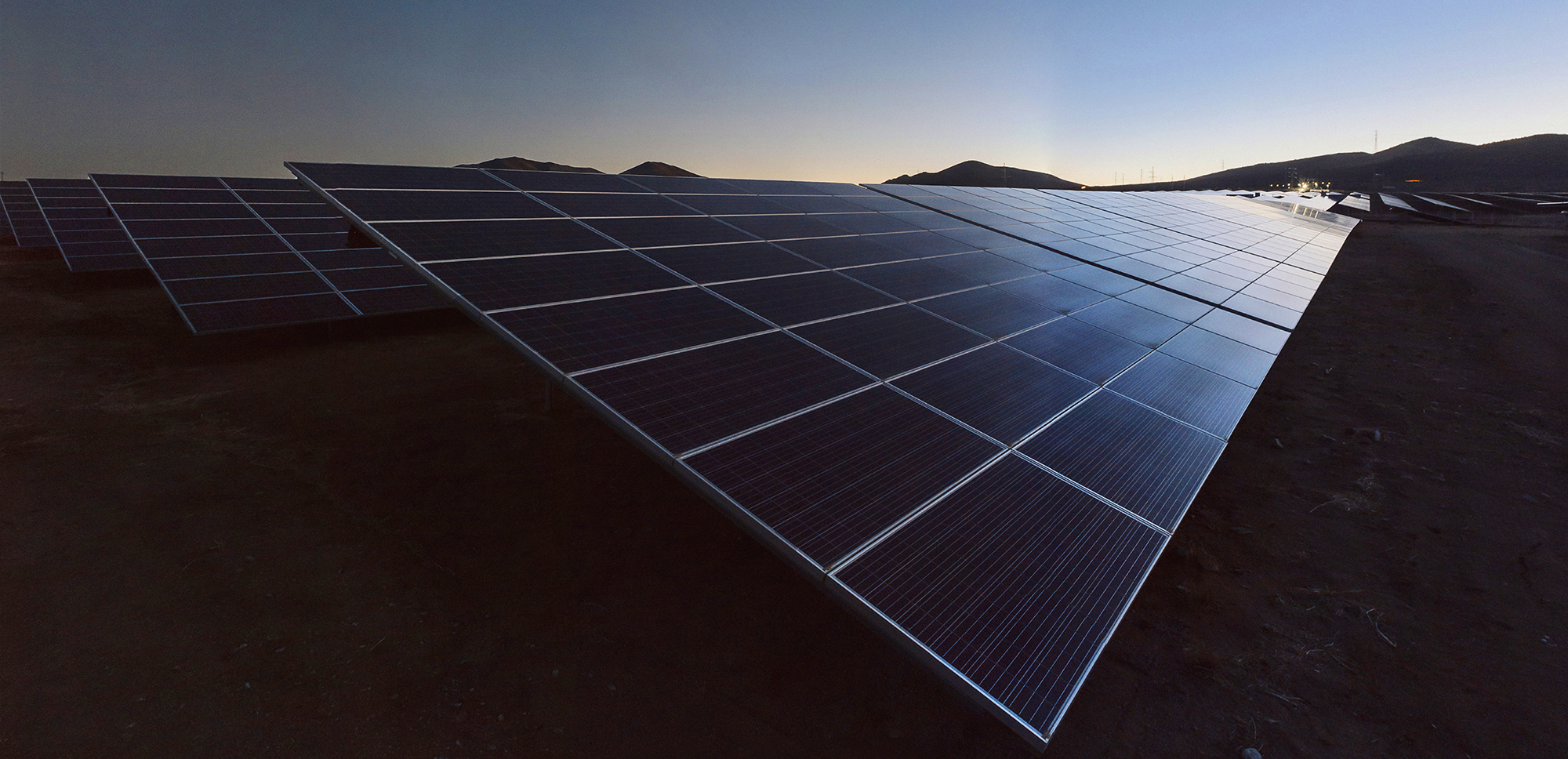 Programa de Educación Ambiental en el Romero Solar | ACCIONA | Business as unusual