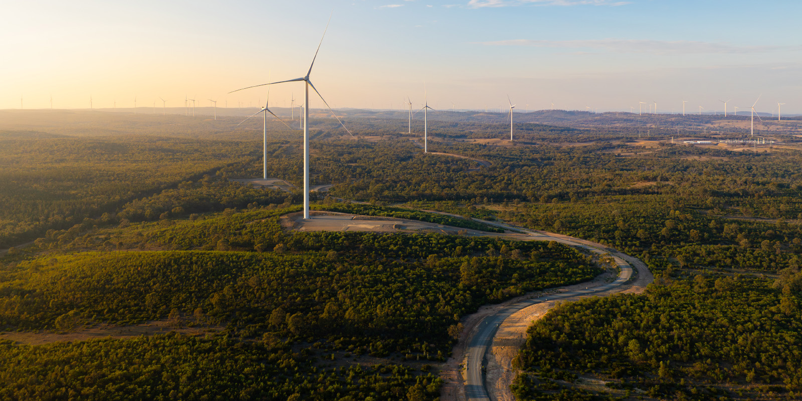 ACCIONA posts €422 million and closes the year with a record turnover ... ACCIONA posts €422 million and closes the year with a record turnover ...